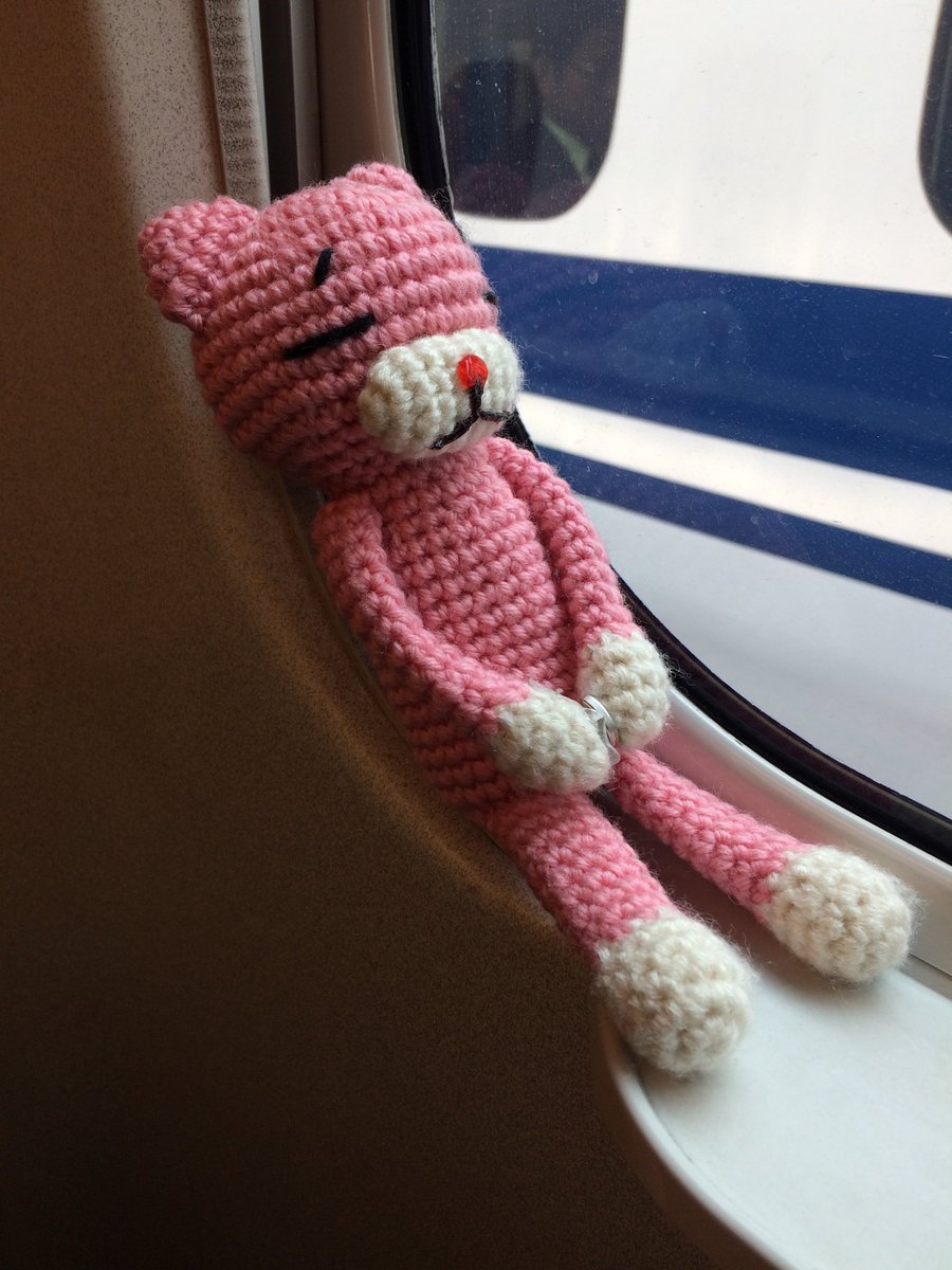 み (@en_michiko) | Twitter