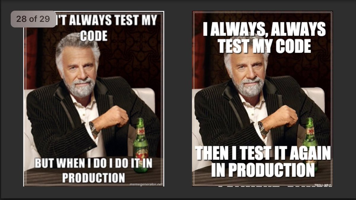 Uat Testing Memes 10 Web Design Memes Only Designers Will Understand