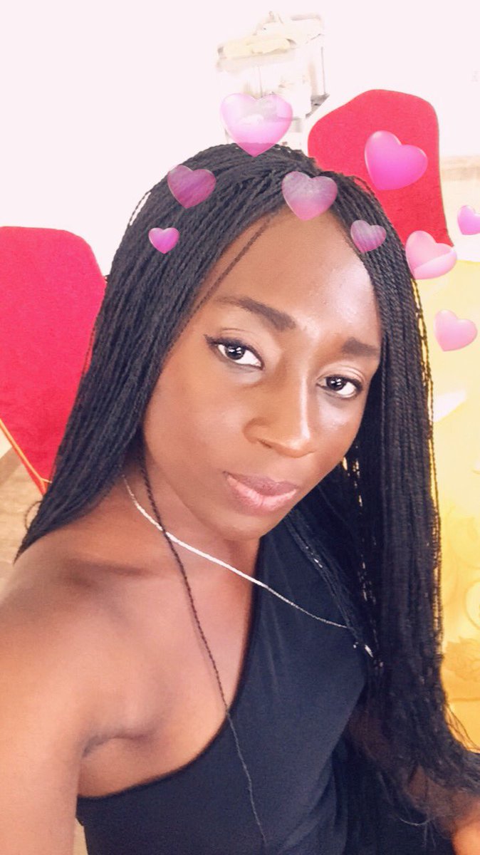 Chidera joy (@Speaksweets) | Twitter