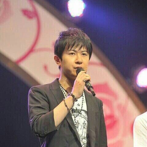 ryo (@ryo_ma_su_0501) | Twitter