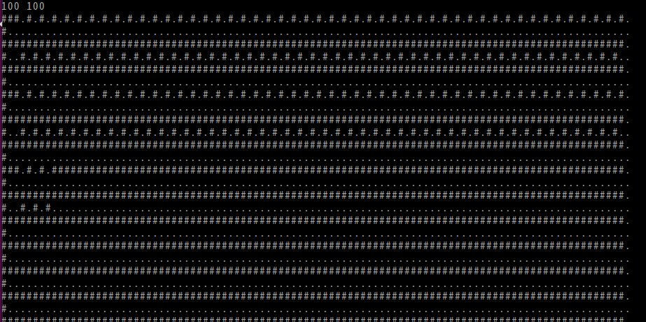 AtCoder Regular Contest 093 + AtCoder Beginner Contest 092 (3ページ目 ...