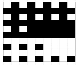 AtCoder Regular Contest 093 + AtCoder Beginner Contest 092 (3ページ目 ...