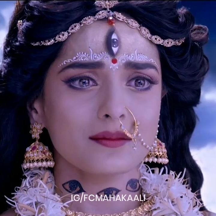 Alena 777(SN Fan) (@Alena777SNFan1) | Twitter