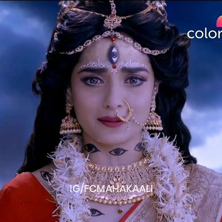 Alena 777(SN Fan) (@Alena777SNFan1) | Twitter