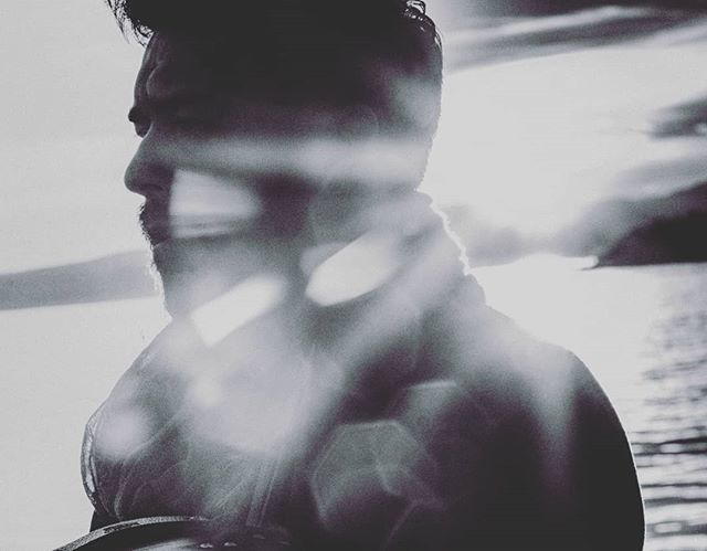 Peter Nicolacopoulos (@FenixImages) | Twitter