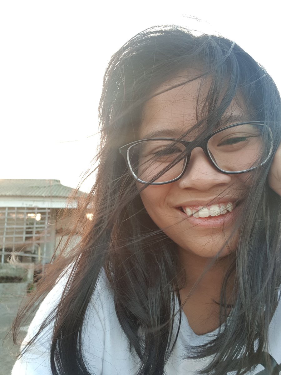 Aida Ceballos's Instagram, Twitter & Facebook on IDCrawl