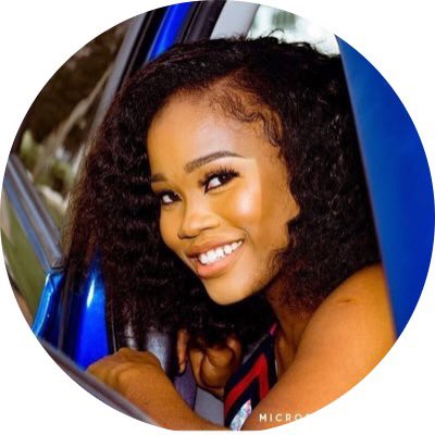 Aina adewale (@Sir_wales) | Twitter