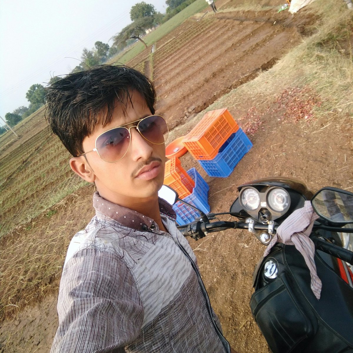 Manoj Bagul (@mbagul894) | Twitter