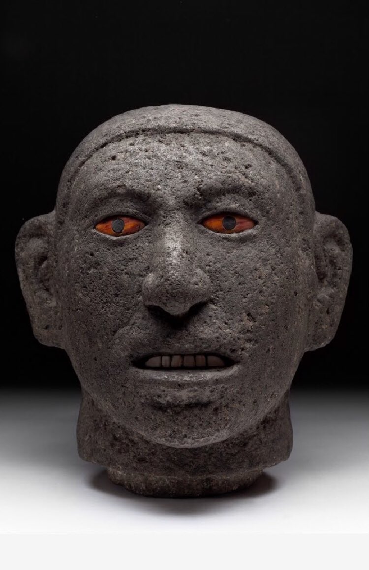 Cualli Tonalli : Últimas noticias y actualidad en vivo - Scoopnest