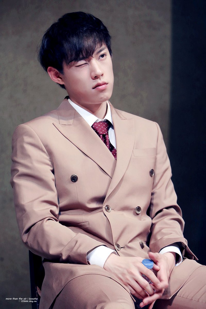 Media Tweets by M💉 (@s4uu_ssul) | Twitter