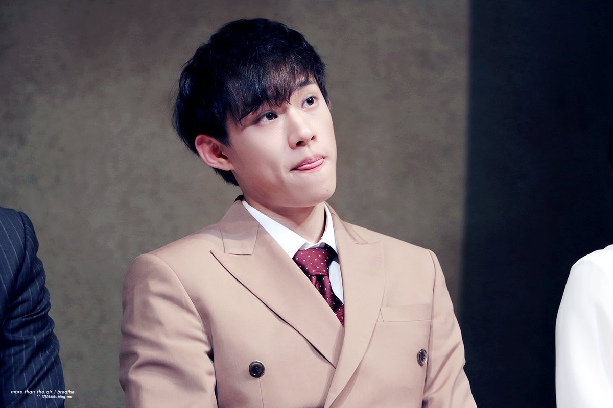 Media Tweets by M💉 (@s4uu_ssul) | Twitter