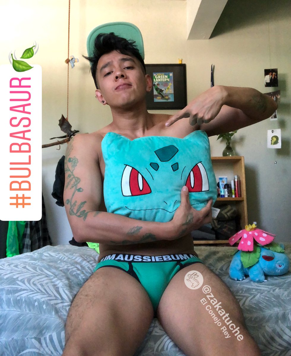 Leafar (@leafar_far) | Twitter