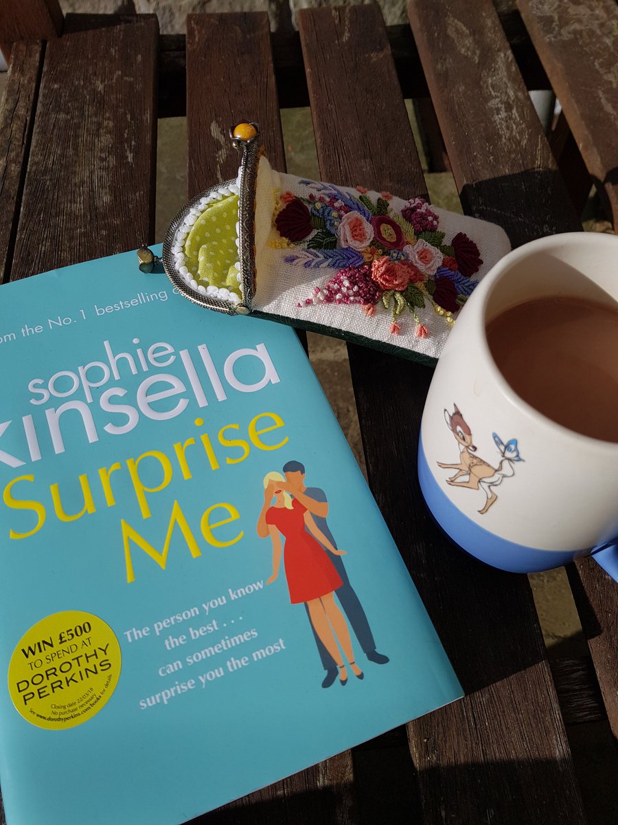 Adele Booth (@delib00) | Twitter