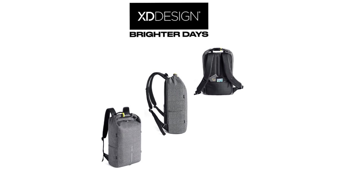 Uros Mirkovic (@urosh97) | Twitter