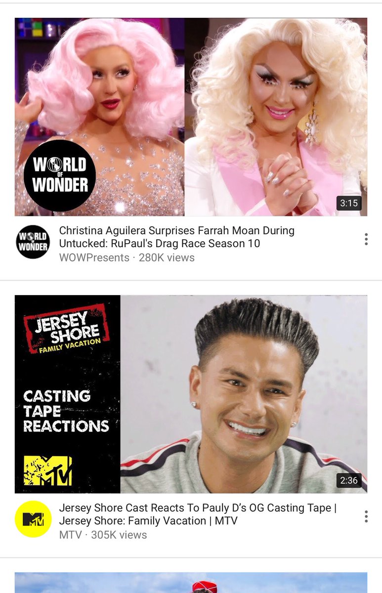 Howtobasic Real Face Reveal Complete Howto Wikies