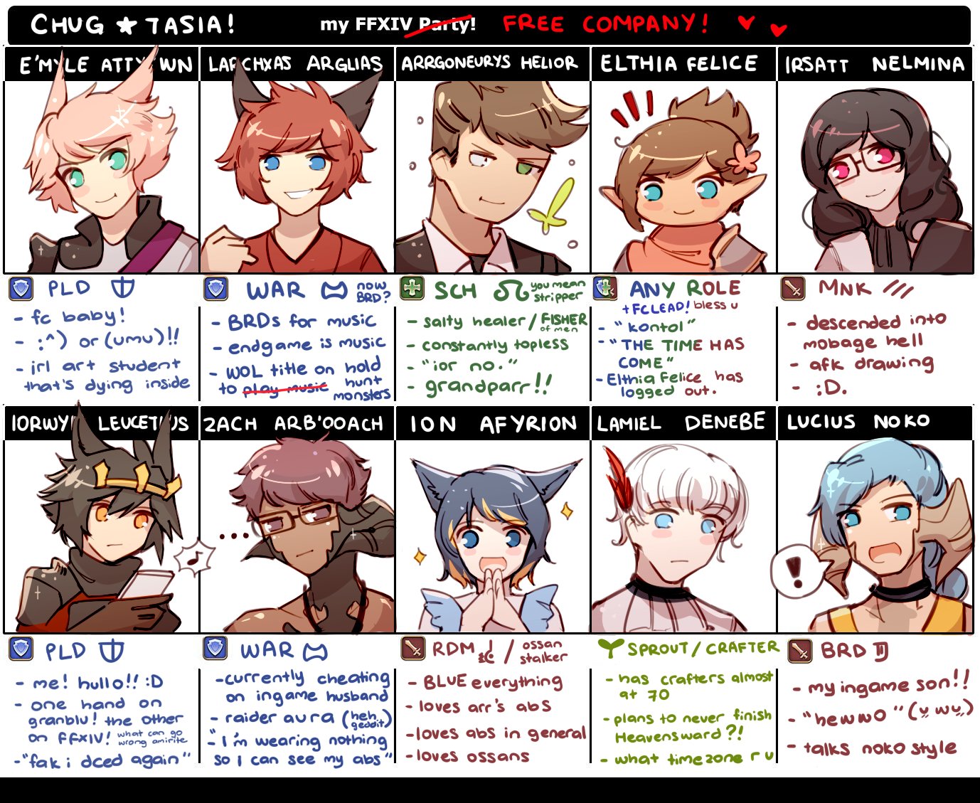 Mobage Memes Mizuki Meme 🧁∘˚˳° | Project Sekai: Colorful Stage