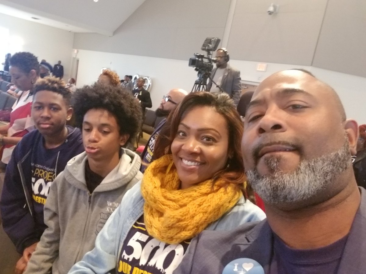 Brian Covington's Instagram, Twitter & Facebook on IDCrawl