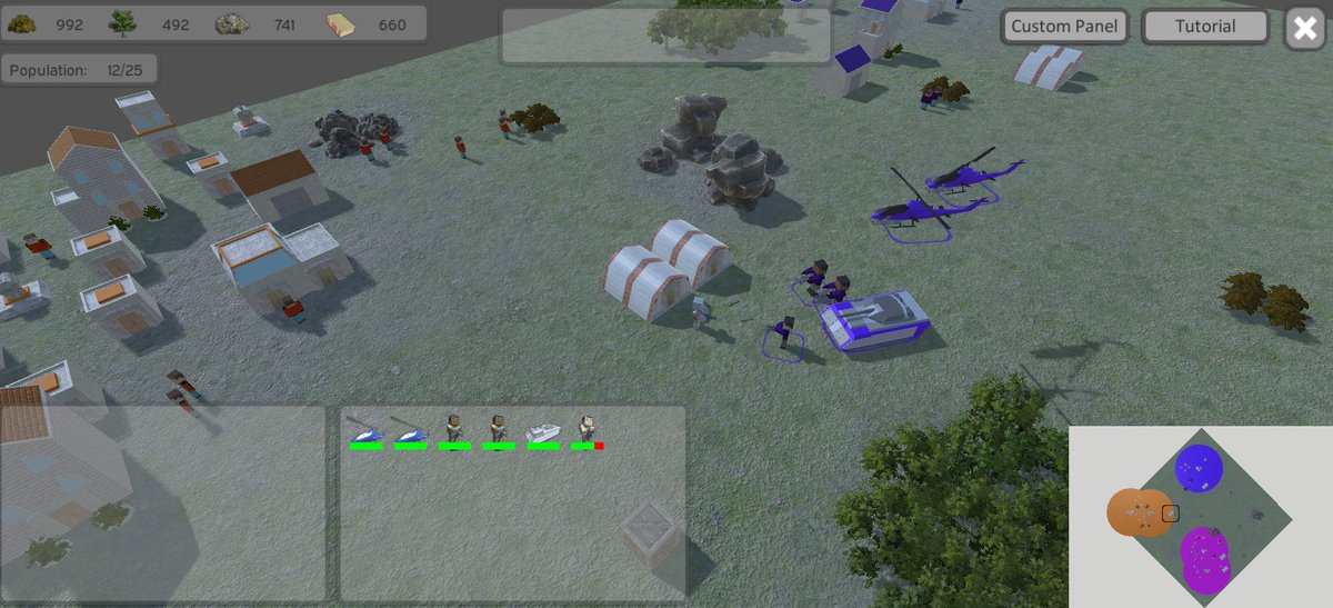 Program to extract unity game assets - nzswim Program to extract unity game assets - nzswim