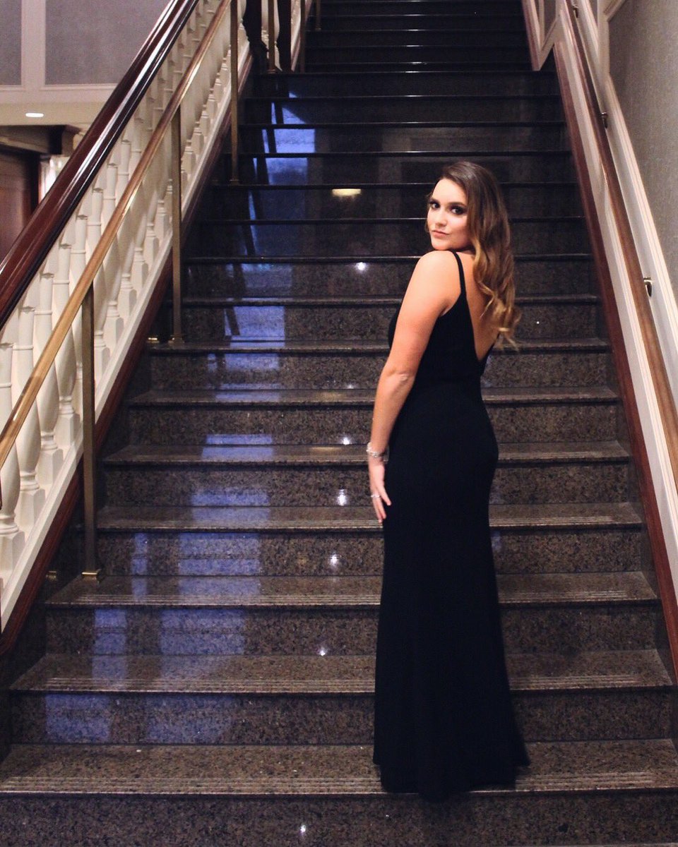 Stephanie Shay (@stephanieshay_) | Twitter