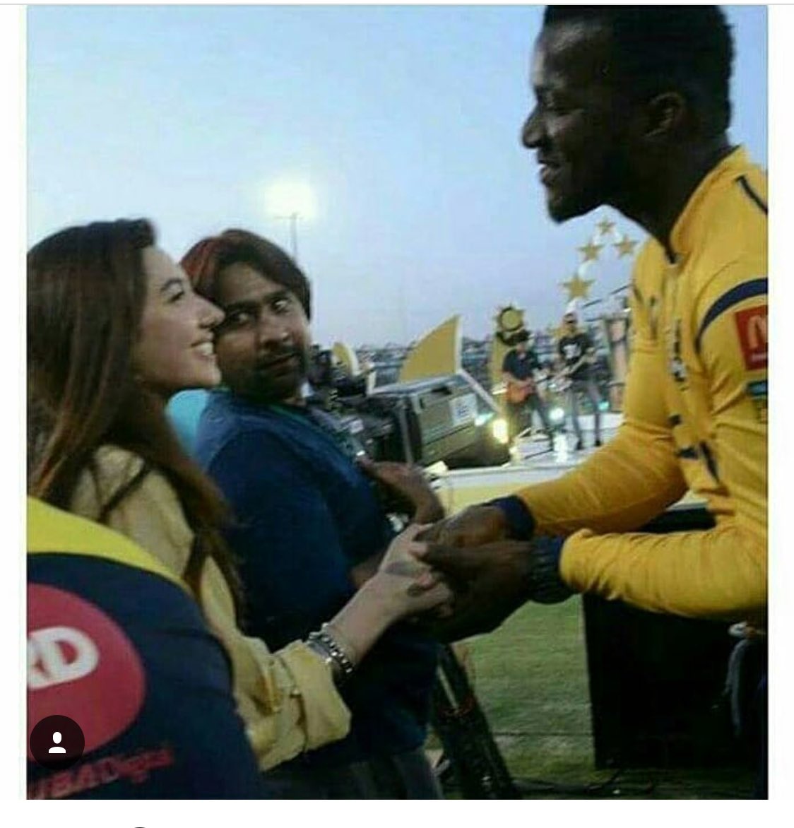 Mehfooz Ur Rehman (@Mehfooz337) | Twitter