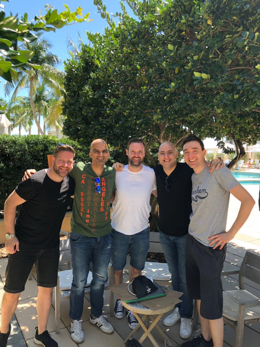 Damian Rojas (@damian_rojas_) | Twitter