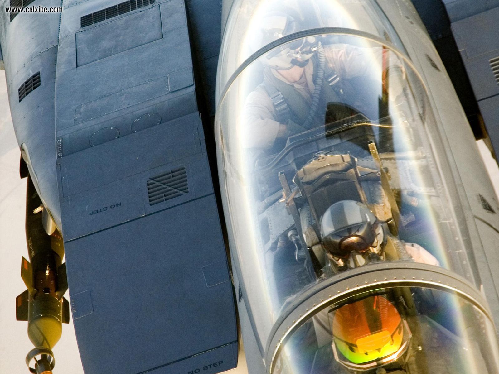 Ron Eisele on Twitter: "F15 Eagle https://t.co/OJKDpTdI8g" / Twitter