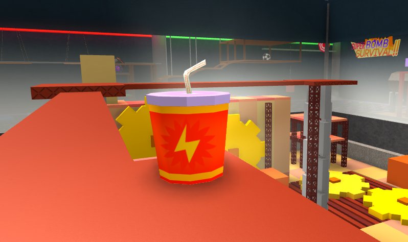 Polyhex on Twitter: "💣🤔 https://t.co/ifBetvxTLo" / Twitter