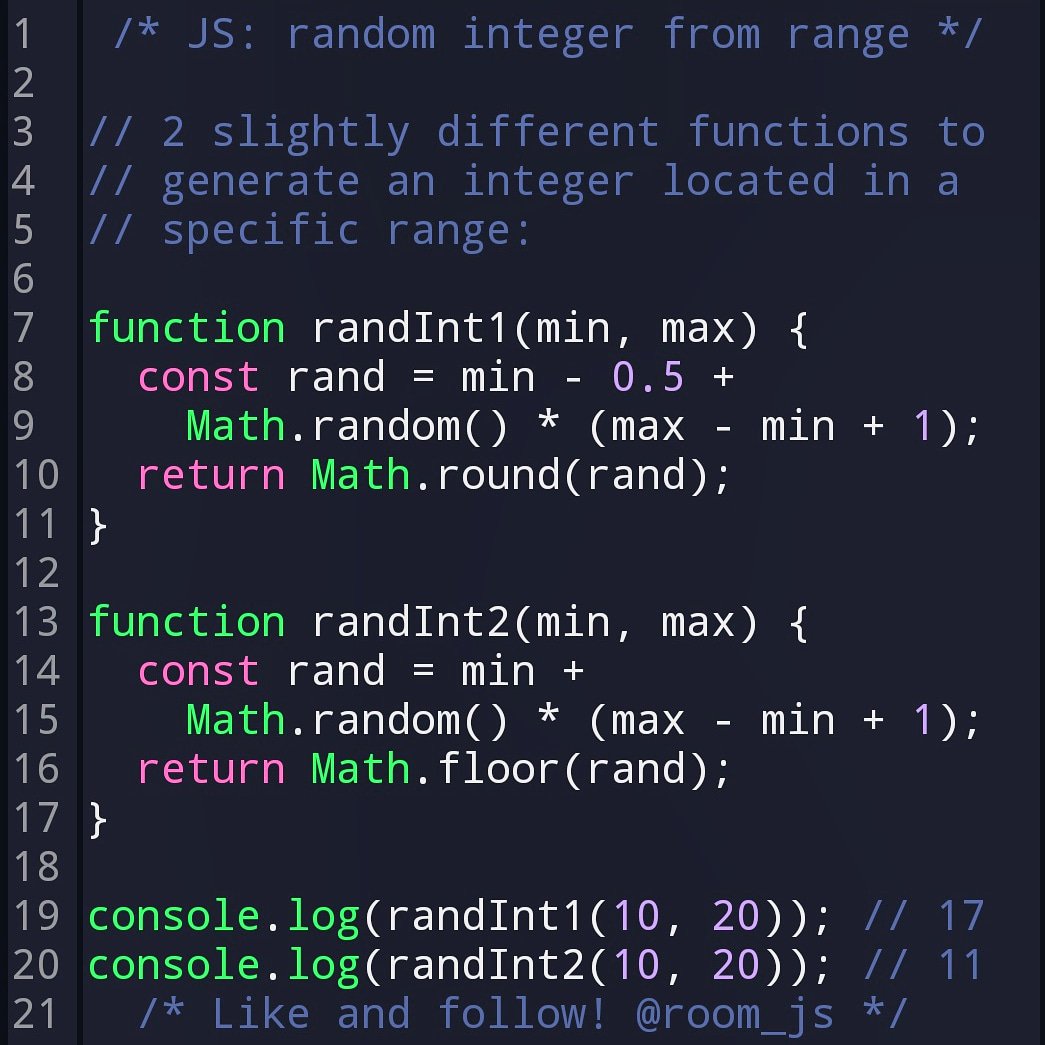Number Javascript Number Javascript