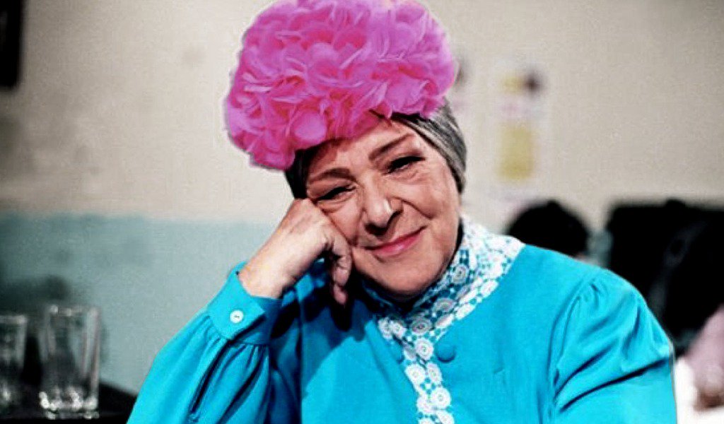 Angelines Fernández: todas las noticias de última hora, fotos y vídeos ...