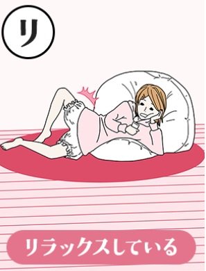 bunta (@bunta_maru33) | Twitter