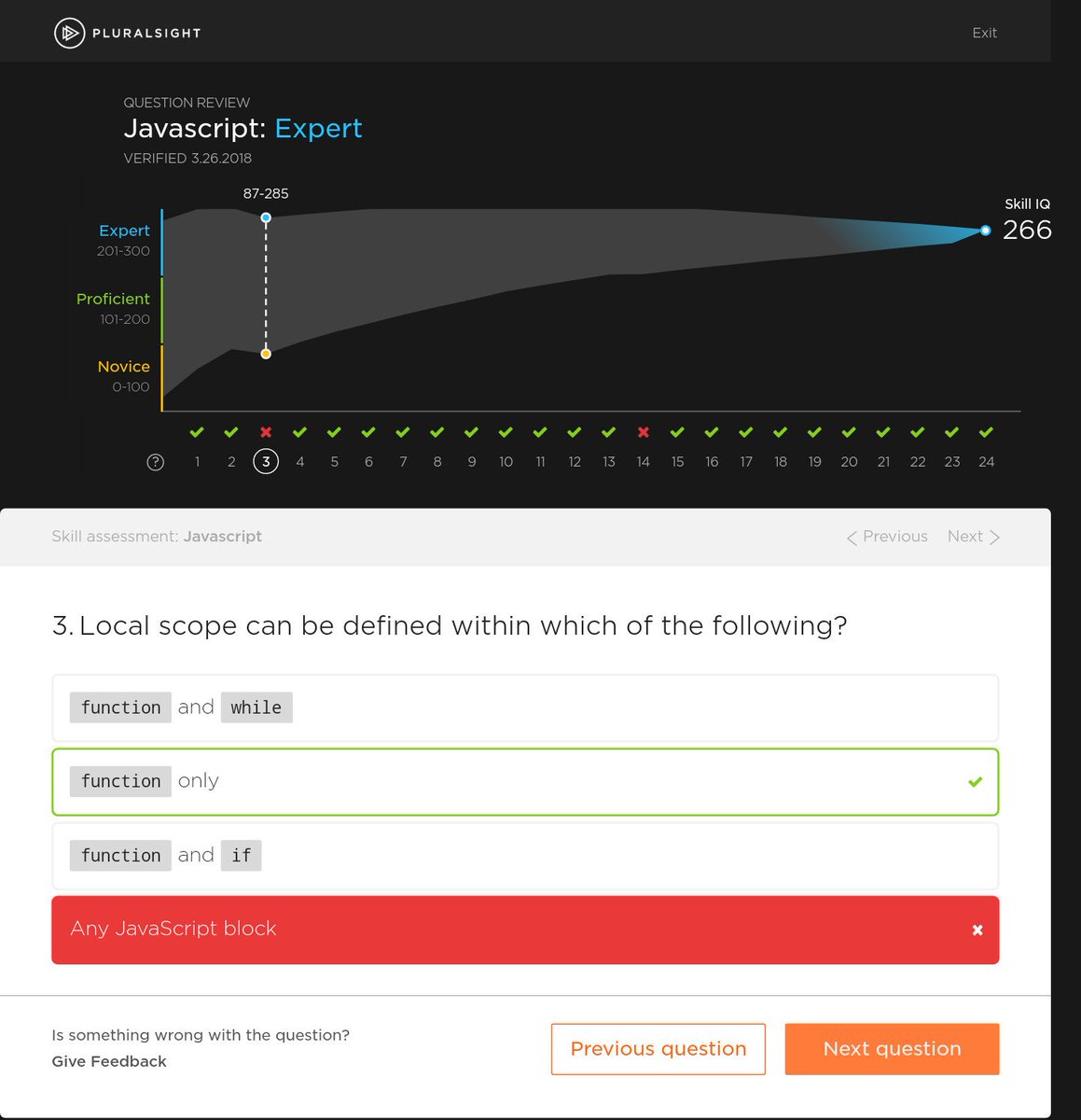 Gerardo Cordero (@gecordero) | Twitter