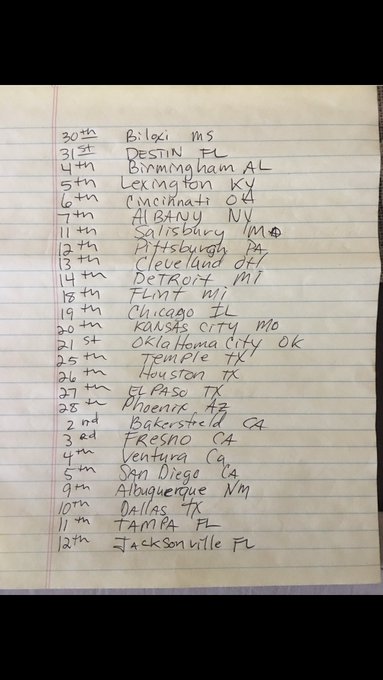 TW Pornstars - Briana Walker. The latest pictures and videos from ...