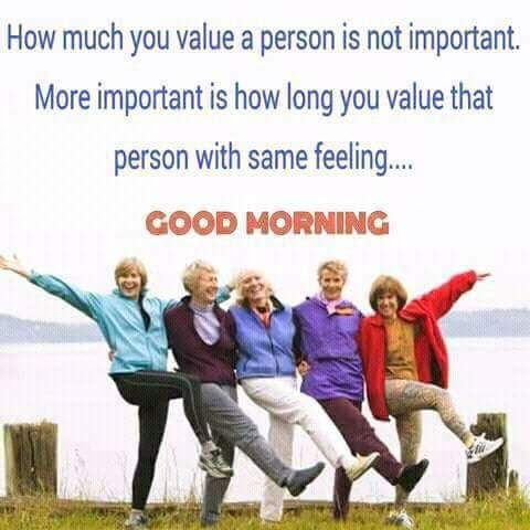 Feeling Not Important Quotes