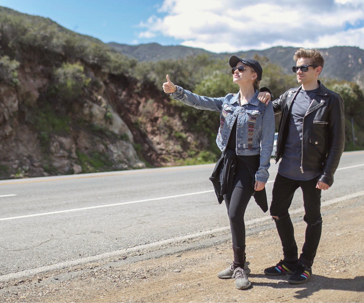 171 best Dyin images on Pholder | Playboicarti, Tf2 and Pewdiepie ...