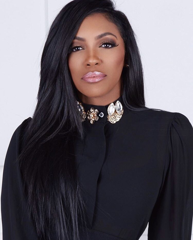 296 best Rhoa images on Pholder | Bravo Real Housewives, Realhousewives ...