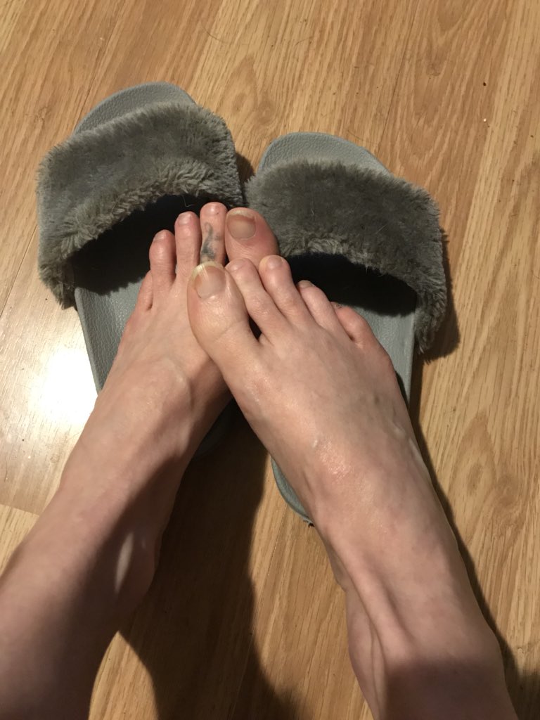 goddess pixie (@goddess_pixie) | Twitter