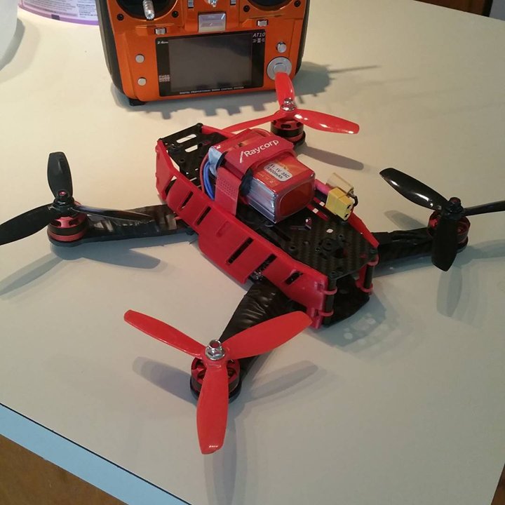 summer (@thundercube_) | Twitter