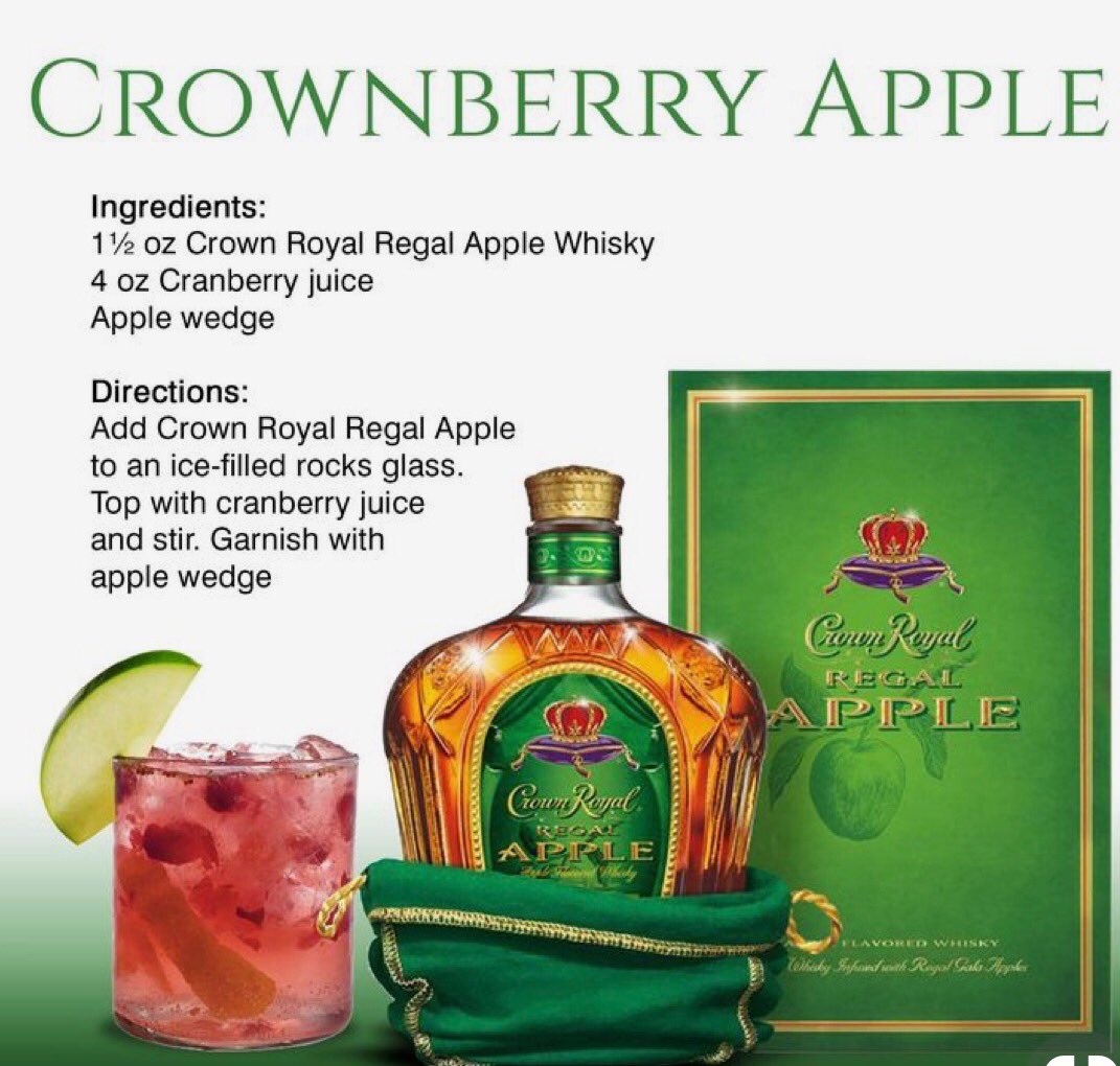 Andrew Yost (@tcbevrep) | Twitter