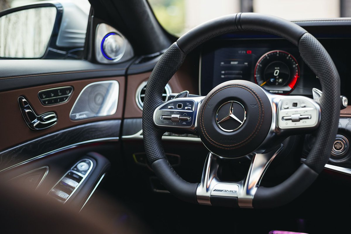 Nisheeth Nayan (@NisheethNayan) | Twitter