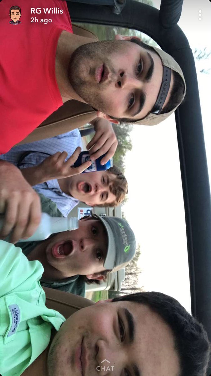 Nathan Hearn (@natehearn83) | Twitter