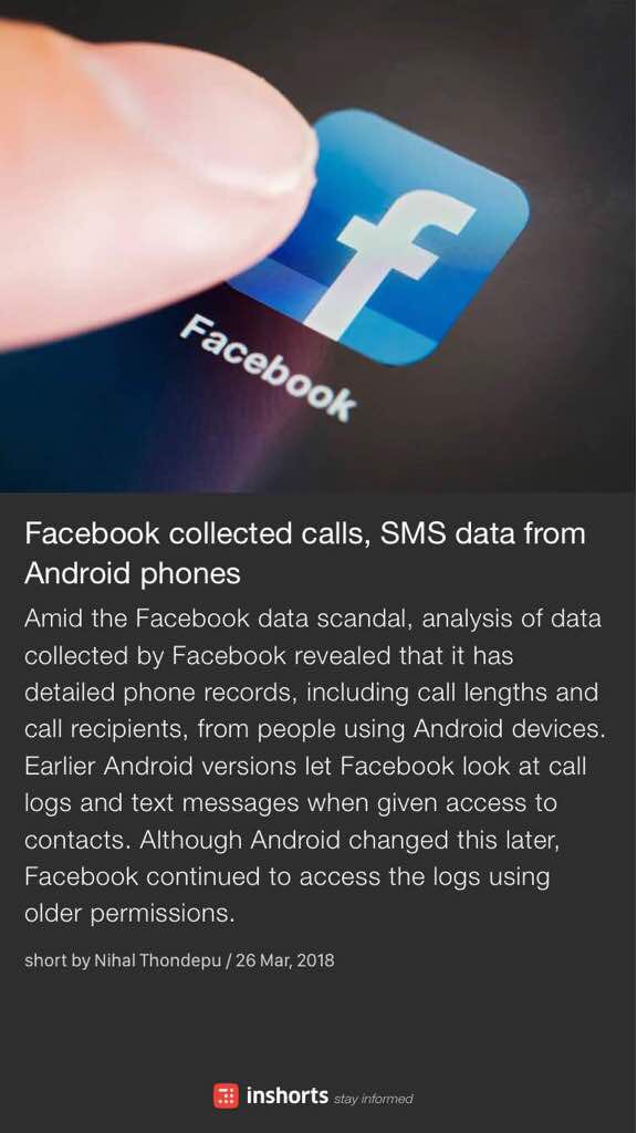 Sunil Sachdeva Sachdevasunil Twitter 6821