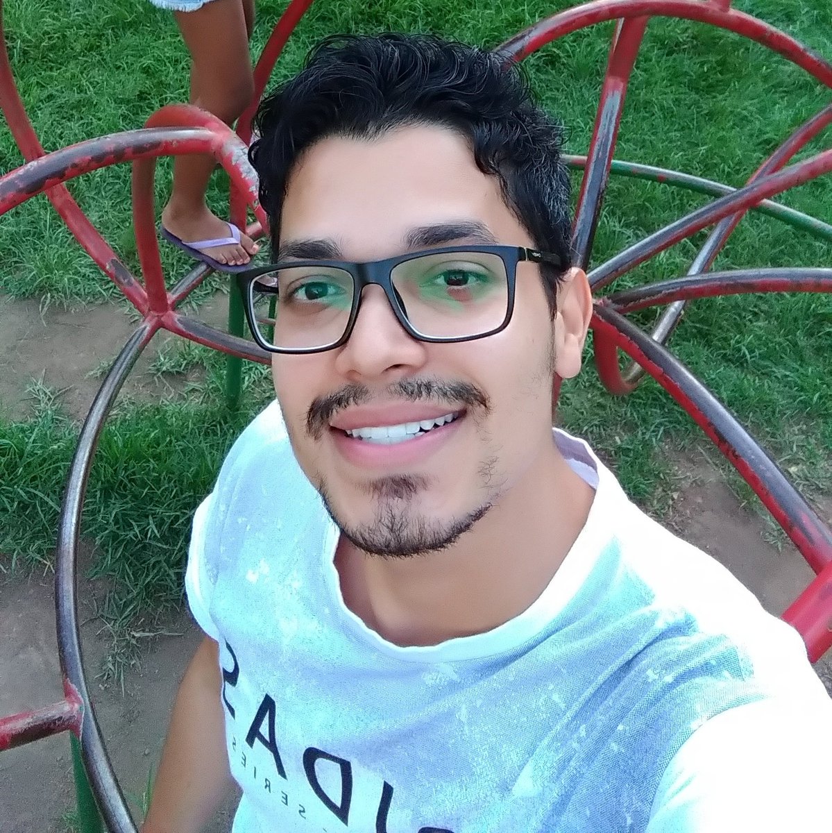 Alex Ribeiro (@alex_ribeiro_s) | Twitter