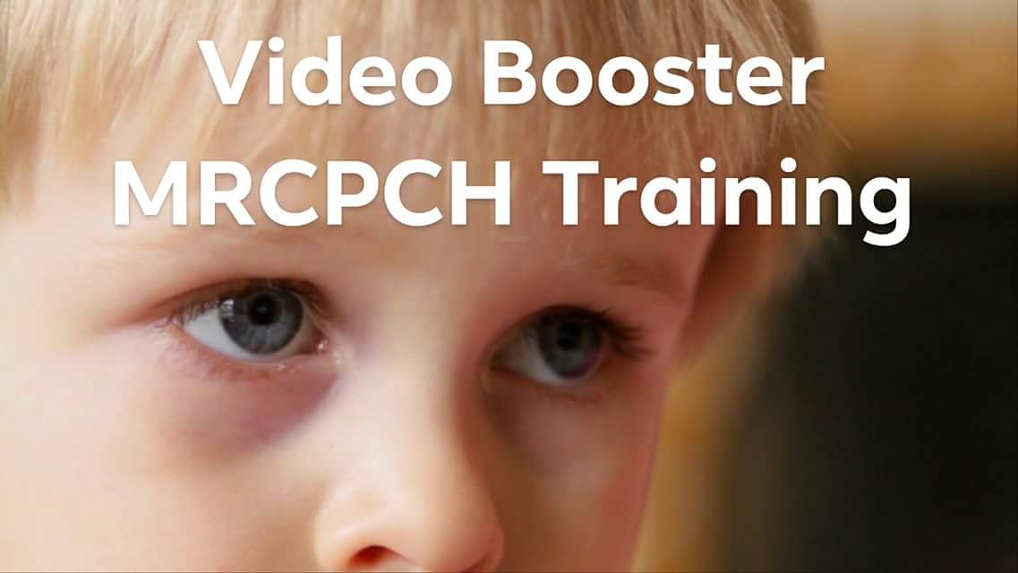 MOSTAFA ELBABA (@mostafaelbaba) | Twitter