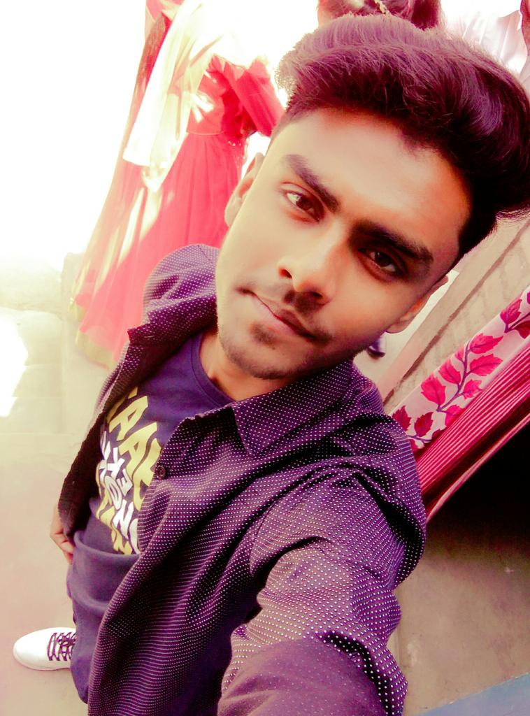 MD Injamamul Haque® ﷽ (@InjamamOfficial) | Twitter