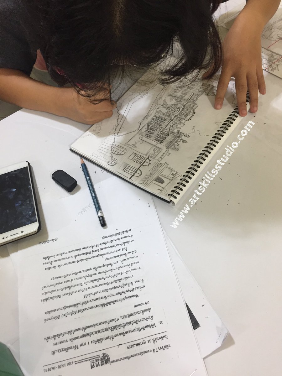 artskillstudio (@artskillstudio) | Twitter