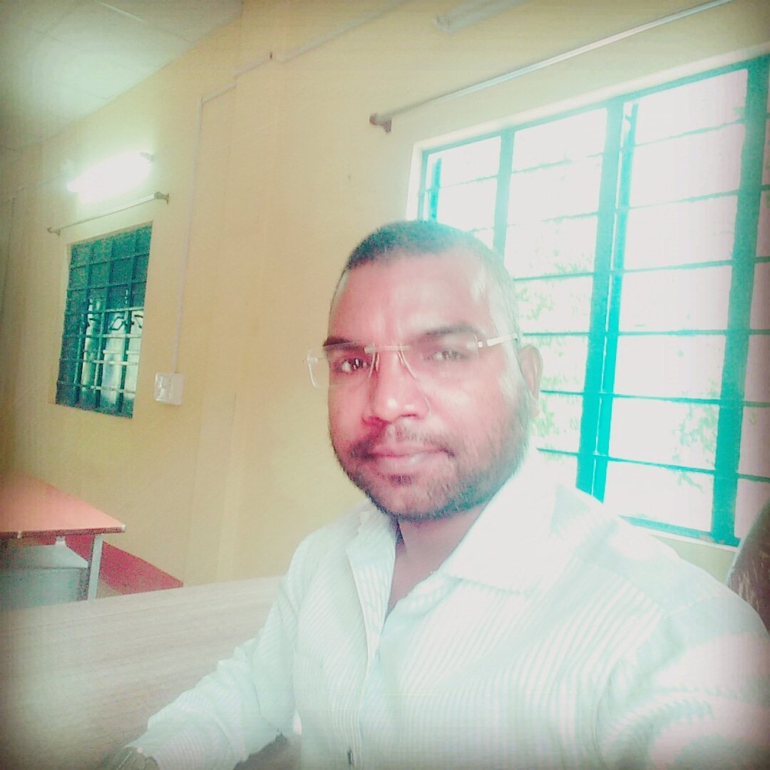 Bijay Kumar Gupta (@Bijay_Kr_Gupta) | Twitter