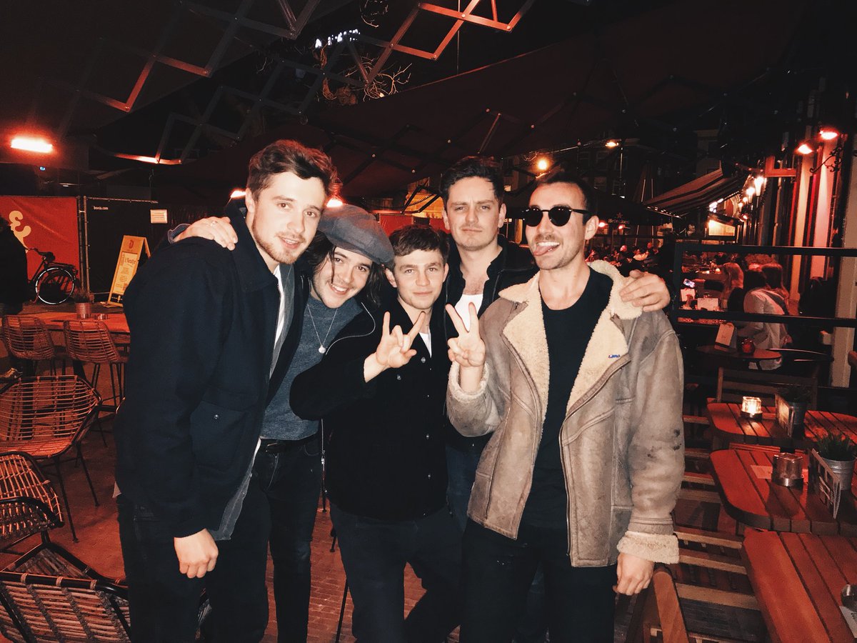 54 best Twitter u/aquilo images on Pholder | 🎉 HAPPPYYY FKKINNNN ...