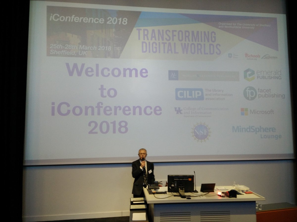 Peter Bath (@PeterABath) | Twitter