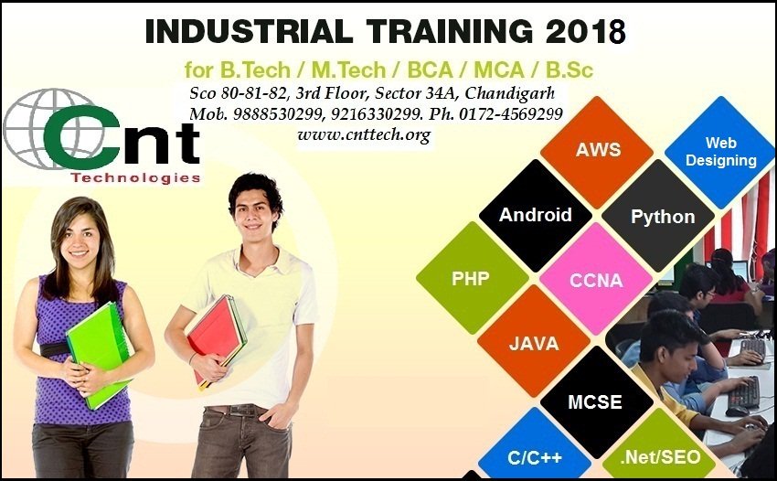 CNT Technologies (@cnttech) | Twitter