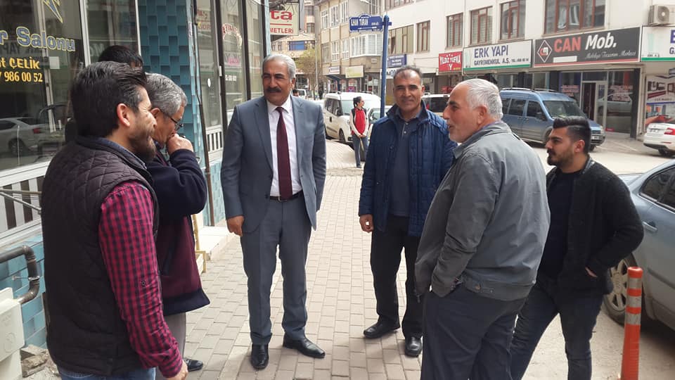 Cihan Evren Altinkaya (@AltinkayaEvren) | Twitter